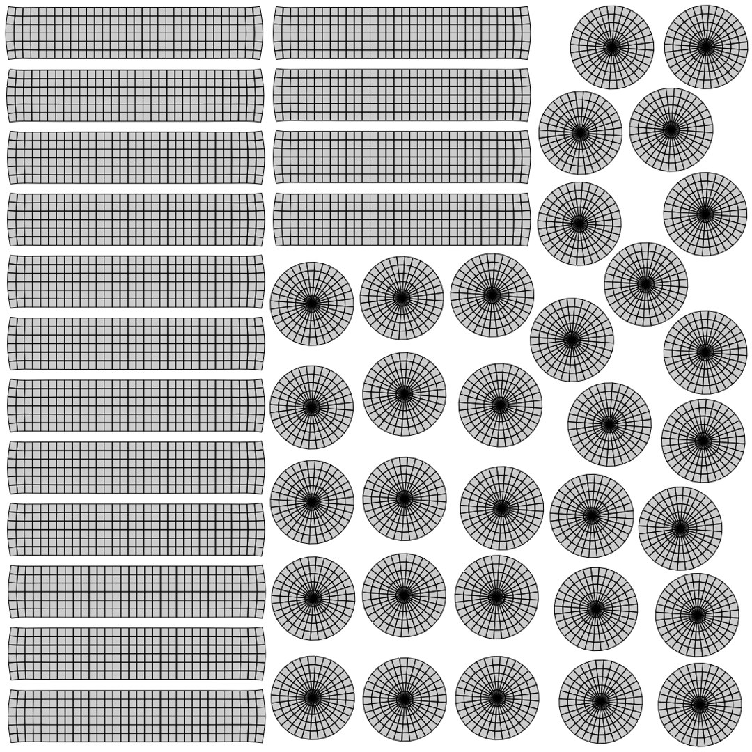 3D PoolTable8foot 01 C Model - TurboSquid 2258366