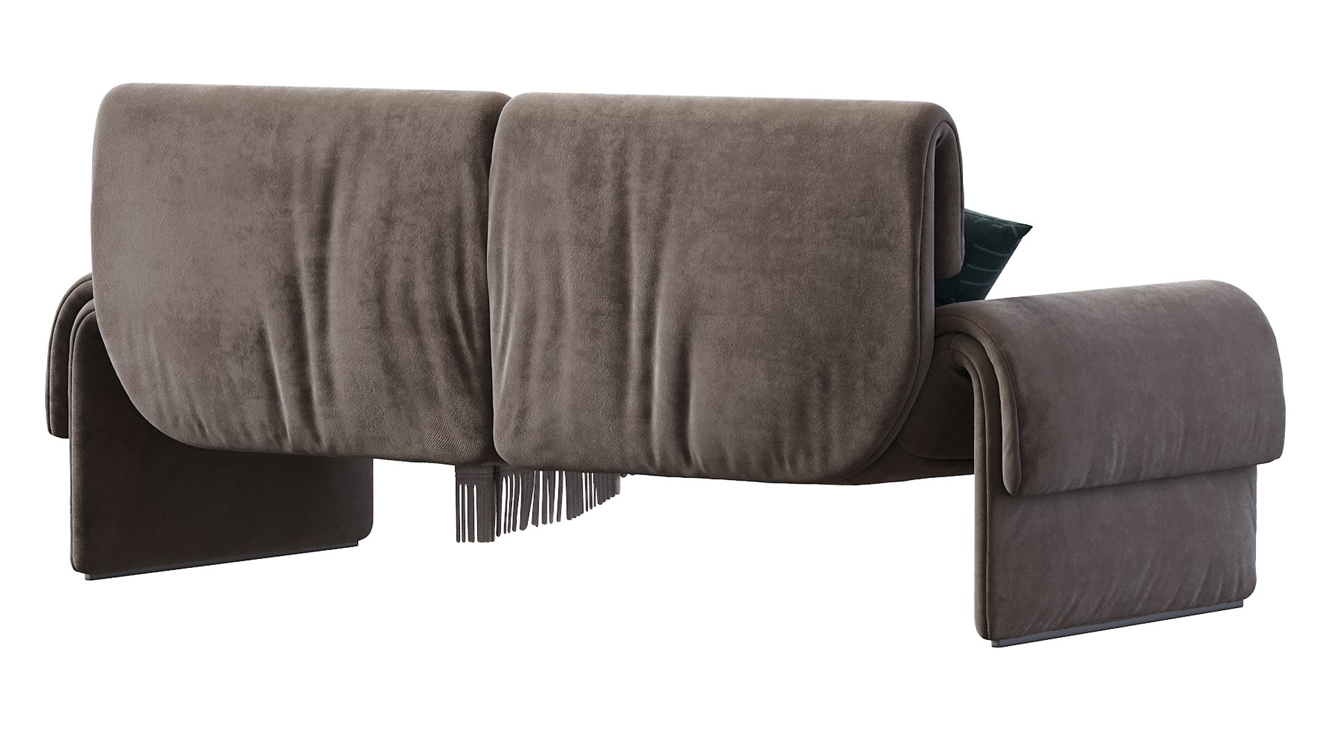 Ds-20112013 3D model - TurboSquid 1886976