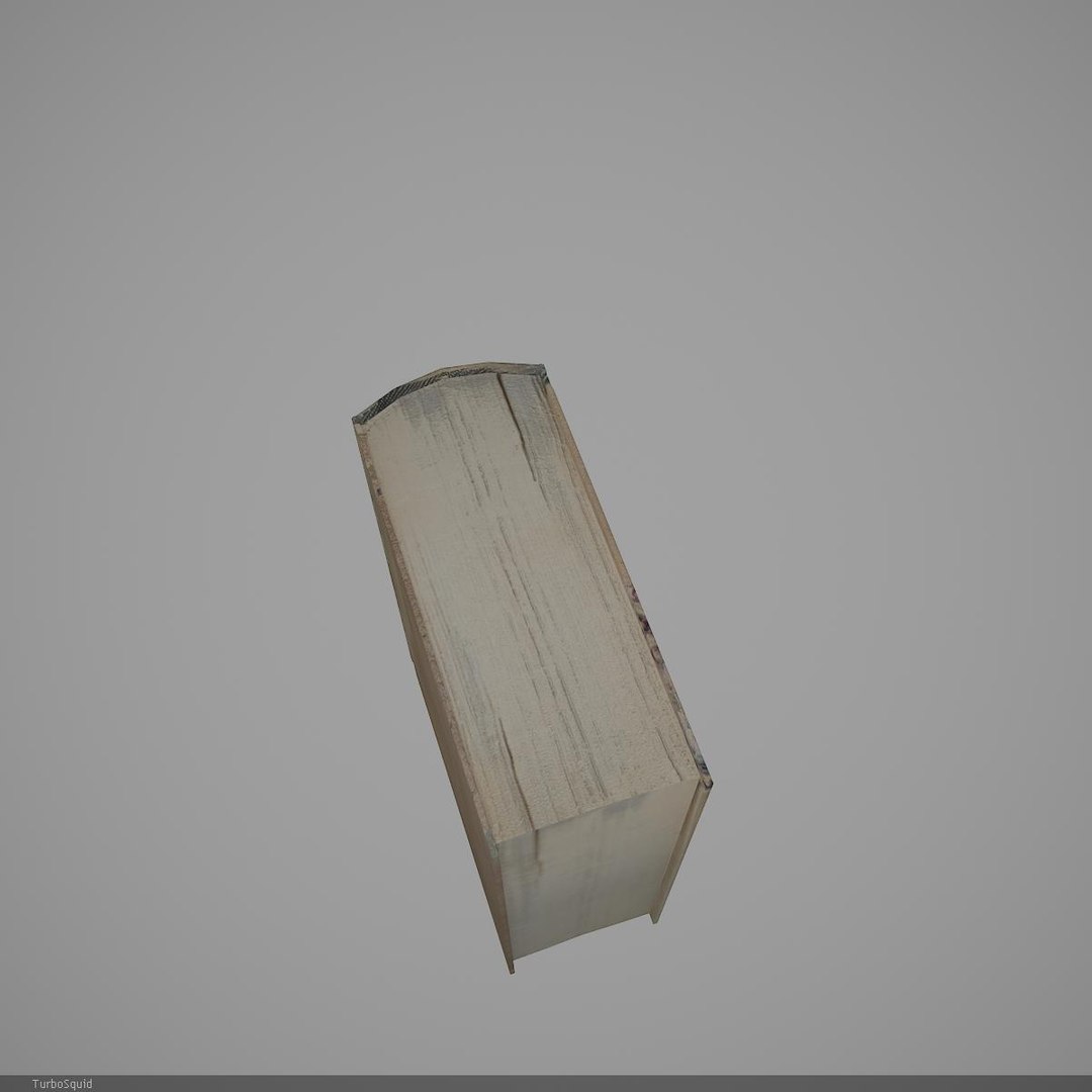 3d Book 24