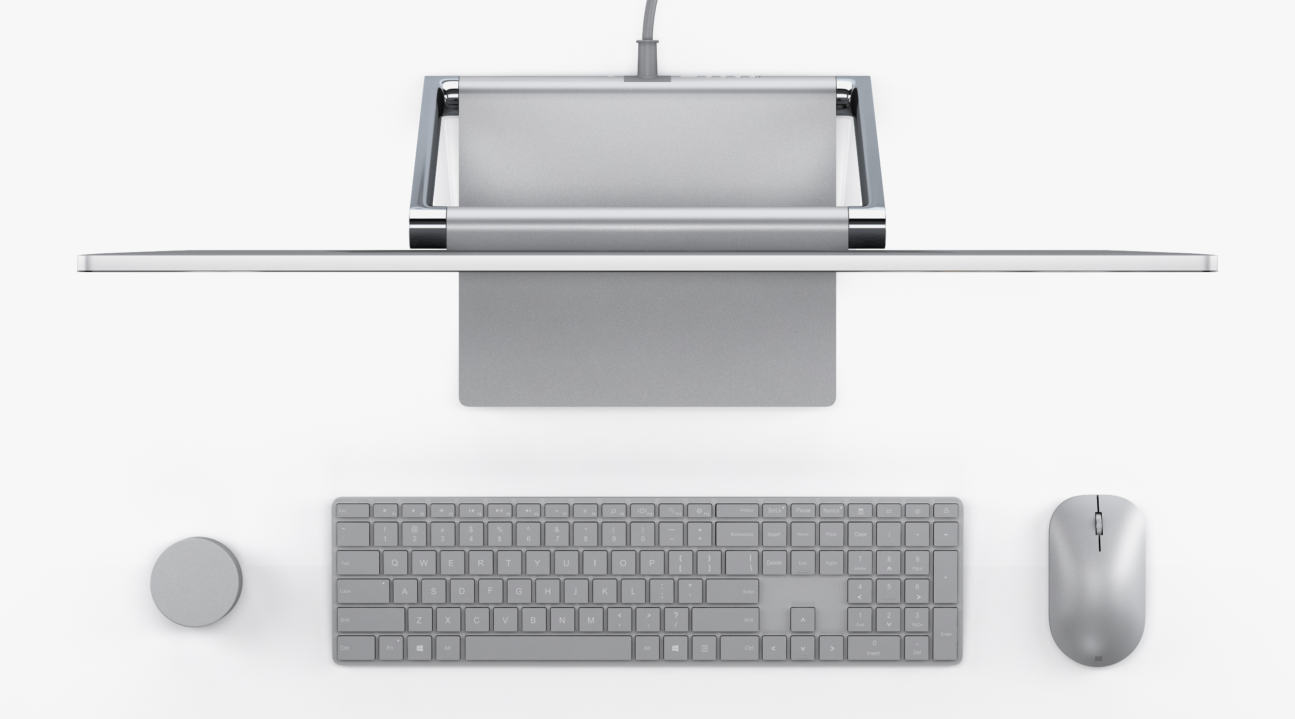 max microsoft surface studio