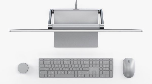 max microsoft surface studio