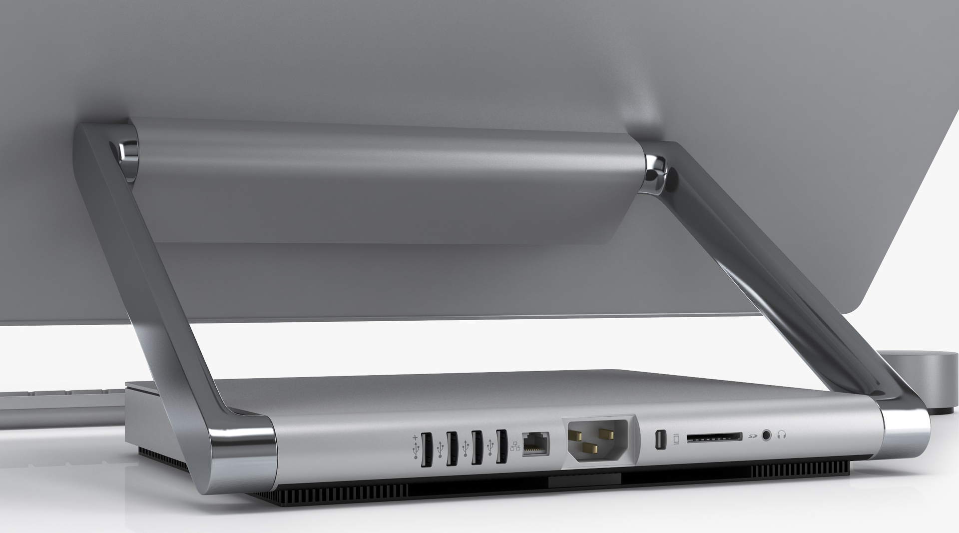 max microsoft surface studio