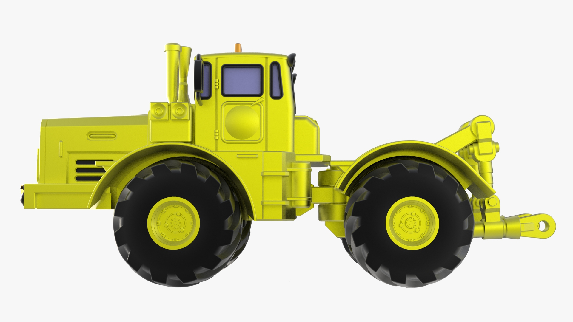 3D K-701 - TurboSquid 1955873