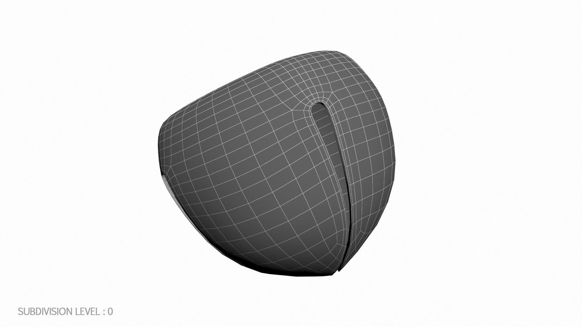 3D Jingle Bells V4 - TurboSquid 1480542