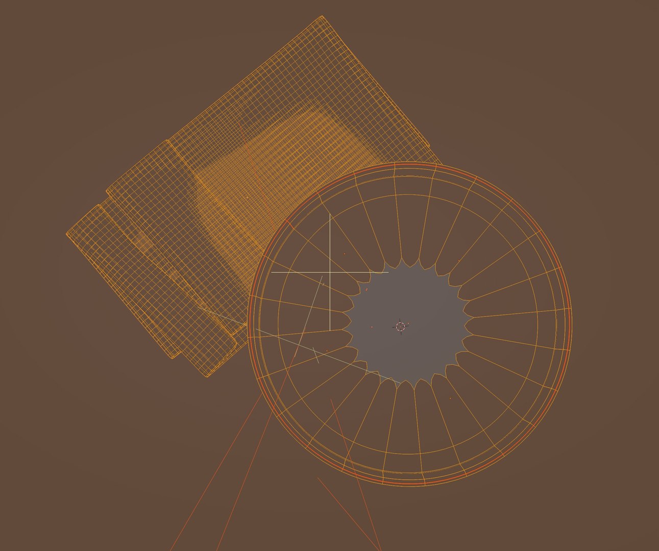 Borsch 3D model - TurboSquid 2095928