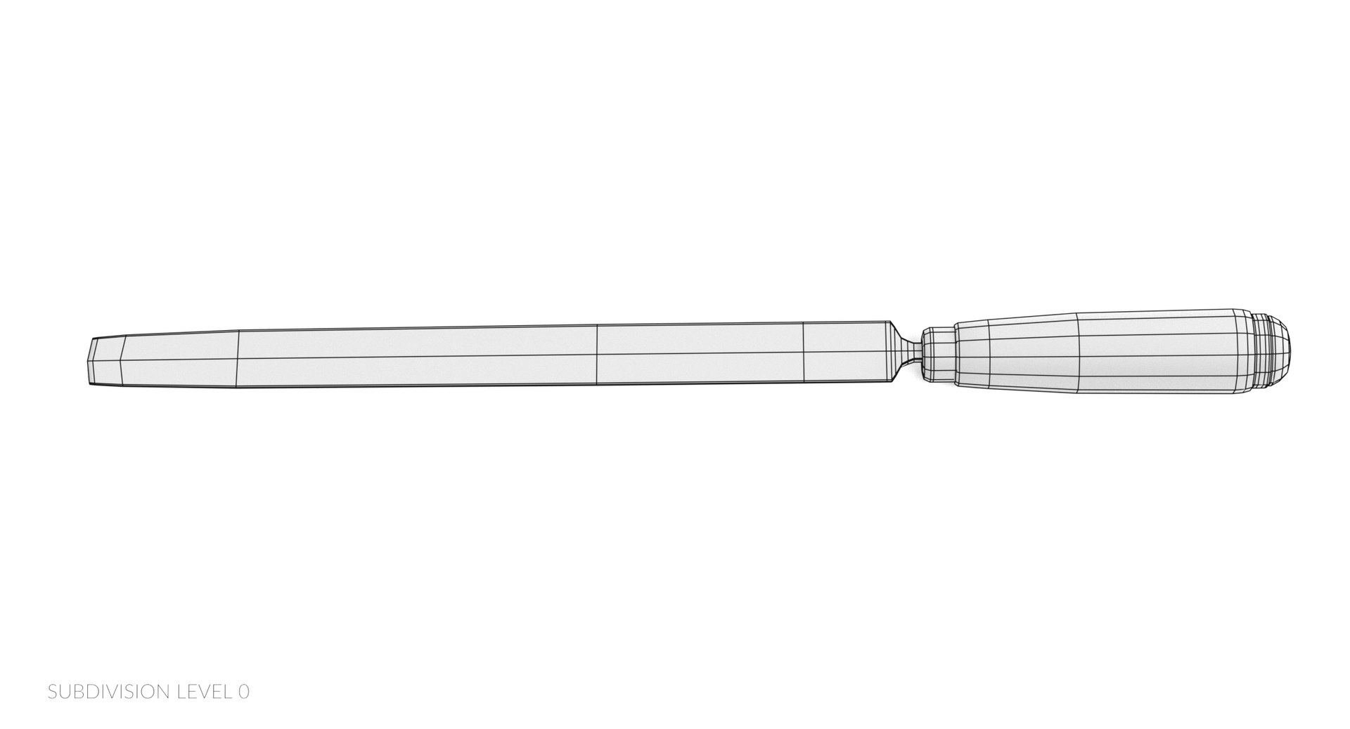 File 2 3D - TurboSquid 1390056