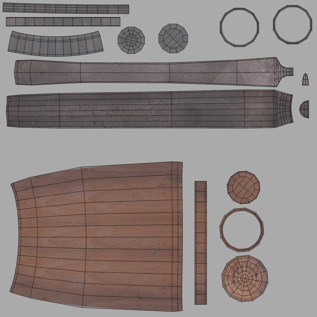 File 2 3D - TurboSquid 1390056