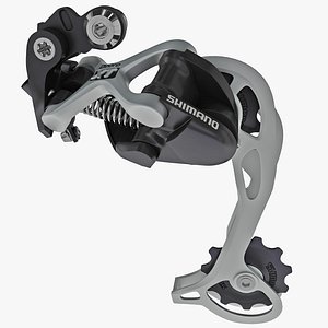 3D Bicycle Gear Assembly Models - Browse & Download Formats - TurboSquid