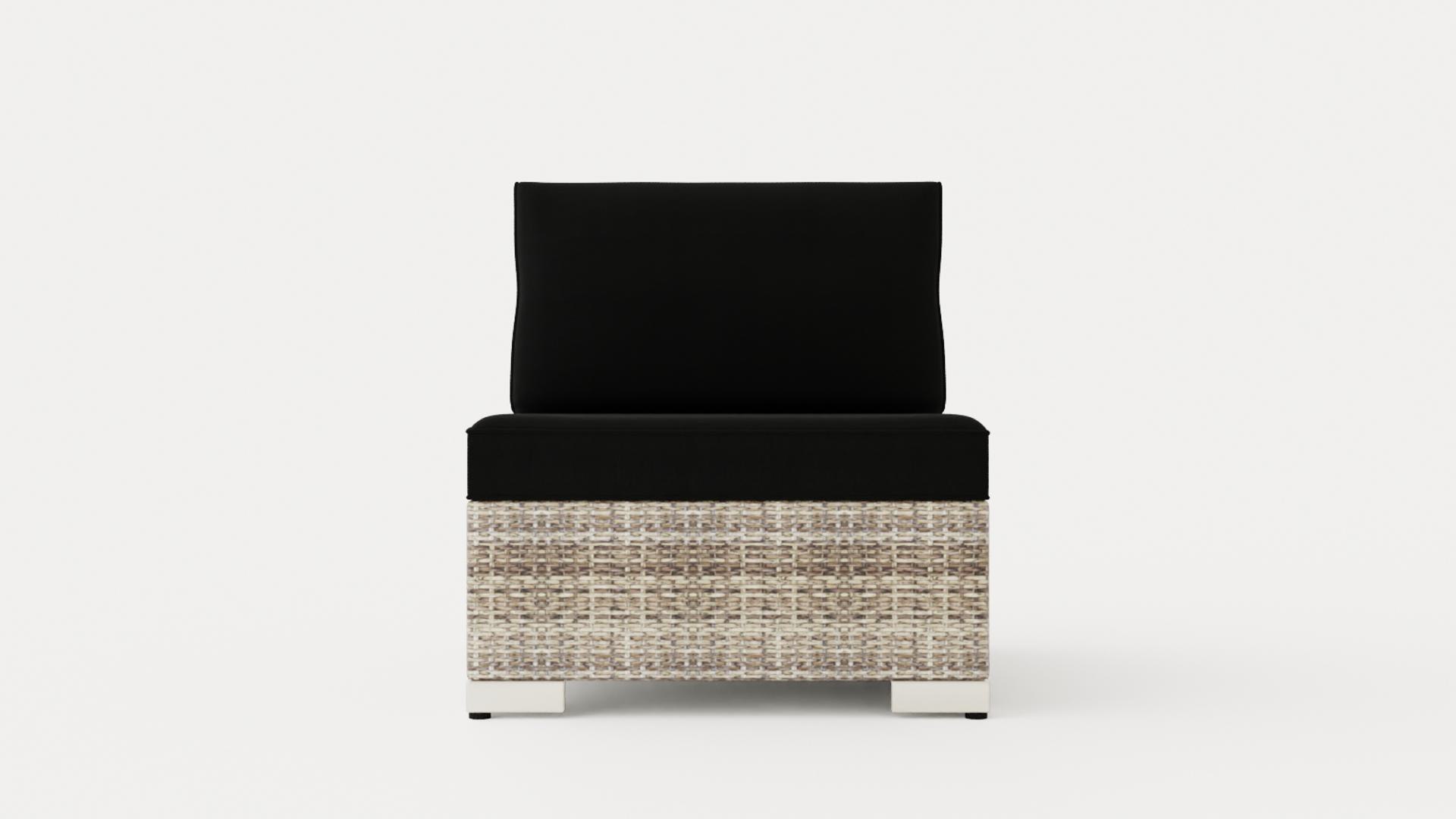 3D Bahamas Middle Module - TurboSquid 2233474