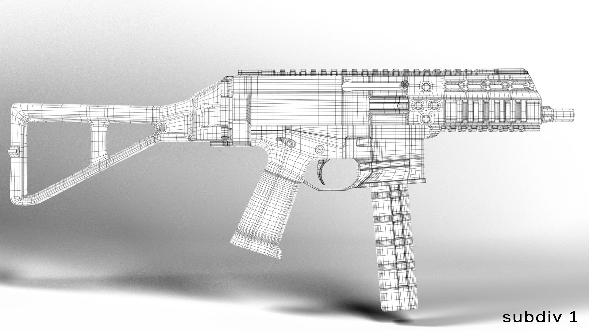 3D B T Apc9 - TurboSquid 1285344