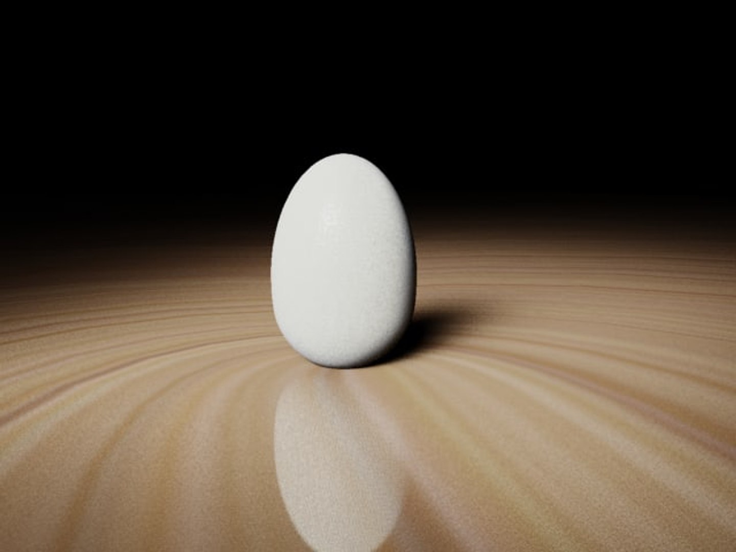 Egg Max Free