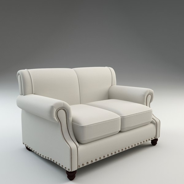 Sofa Rhino Models for Download | TurboSquid