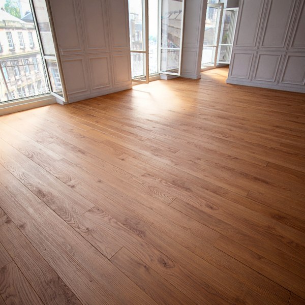materials flooring plugins 3d model