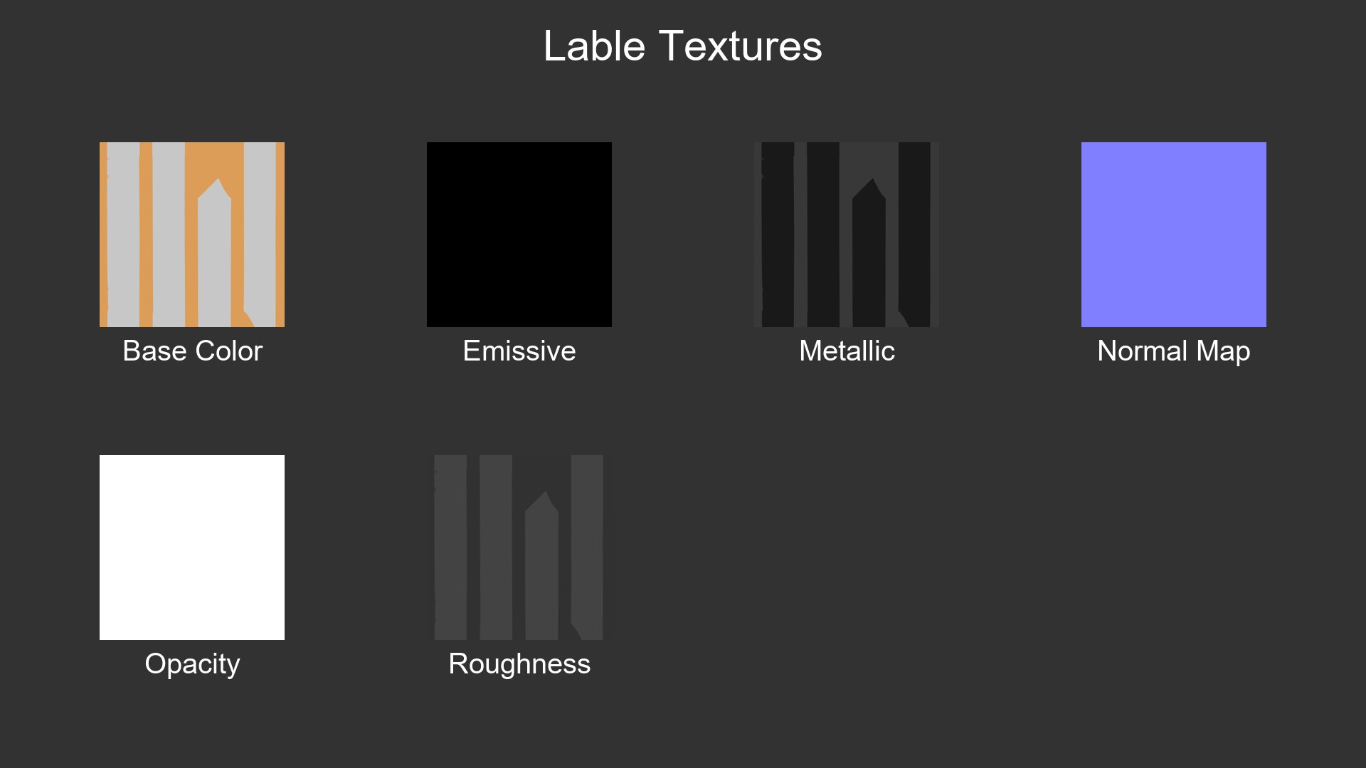 Dollar 100 Digital Locker Money Lots 3D Model - TurboSquid 2515224