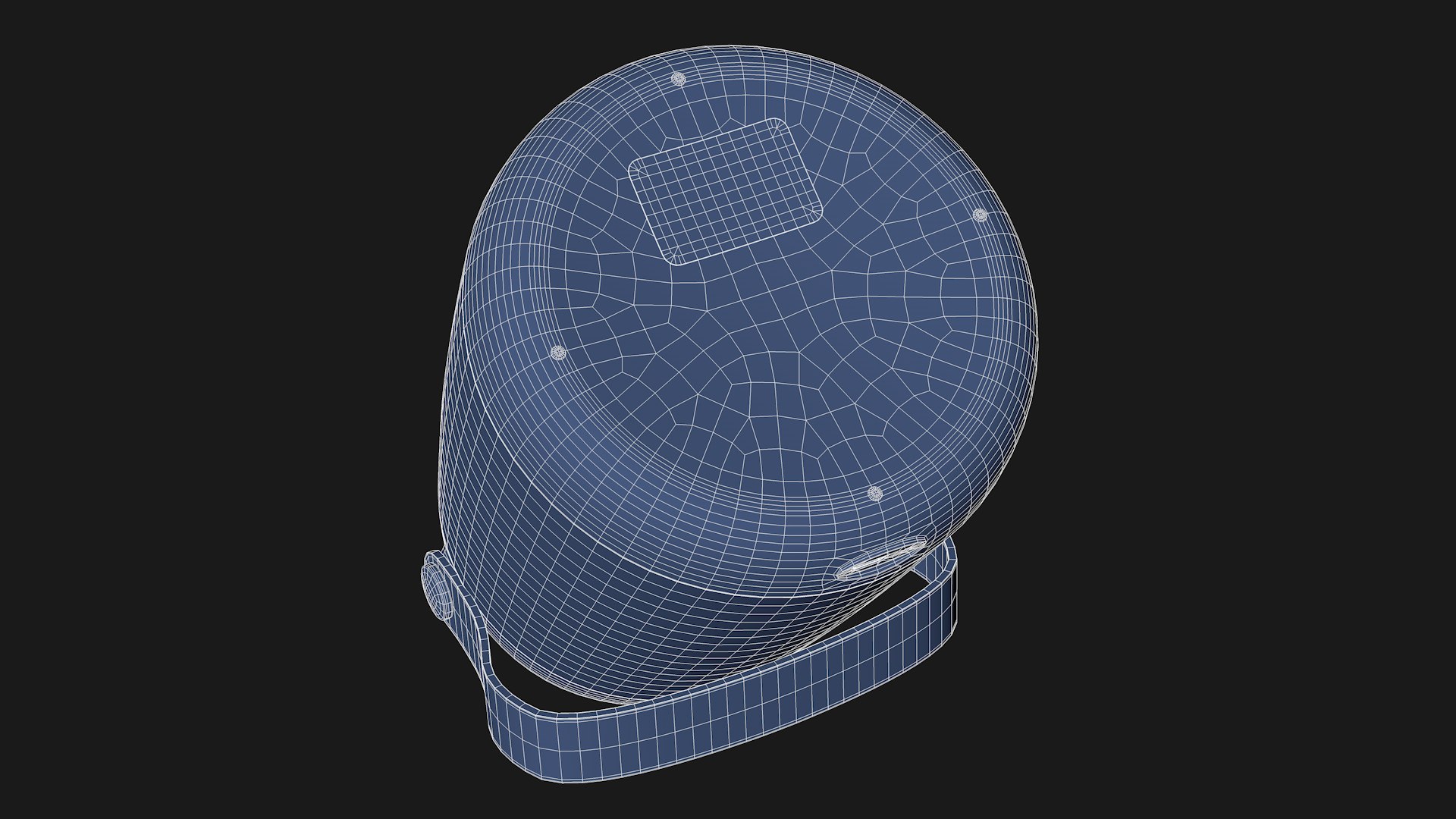 LED Lantern Horoz Veron 3D Model - TurboSquid 2028858