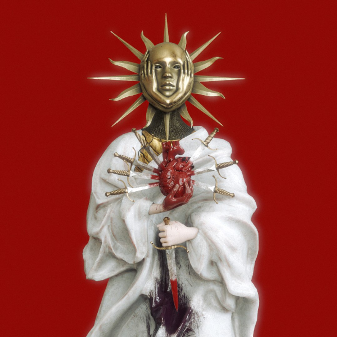 Free 3D SOL - TurboSquid 2065063