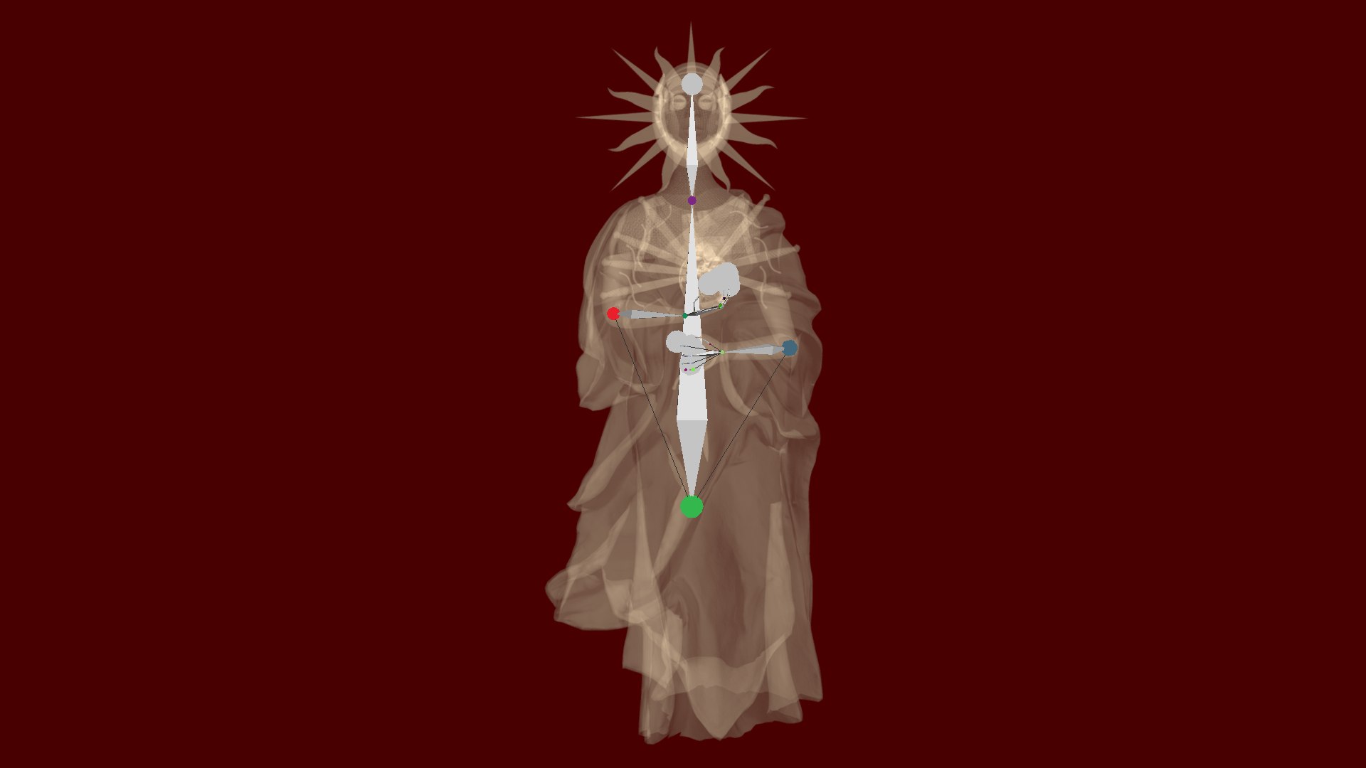 Free 3D SOL - TurboSquid 2065063