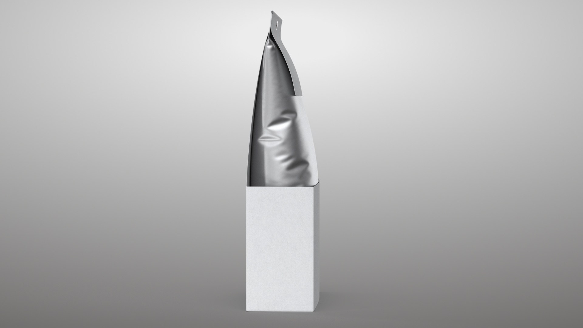 3D Model Packaging 32v PBR - TurboSquid 2240690