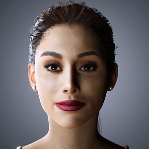 3D Iclone Models - Browse & Download Formats - TurboSquid