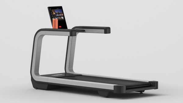 디딜 방아 01 3D 모델 - TurboSquid 1753244