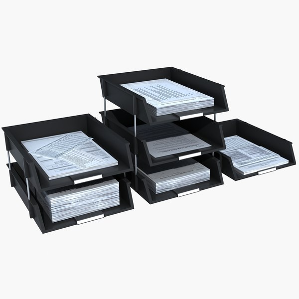 Free 3D Mesh Models | TurboSquid