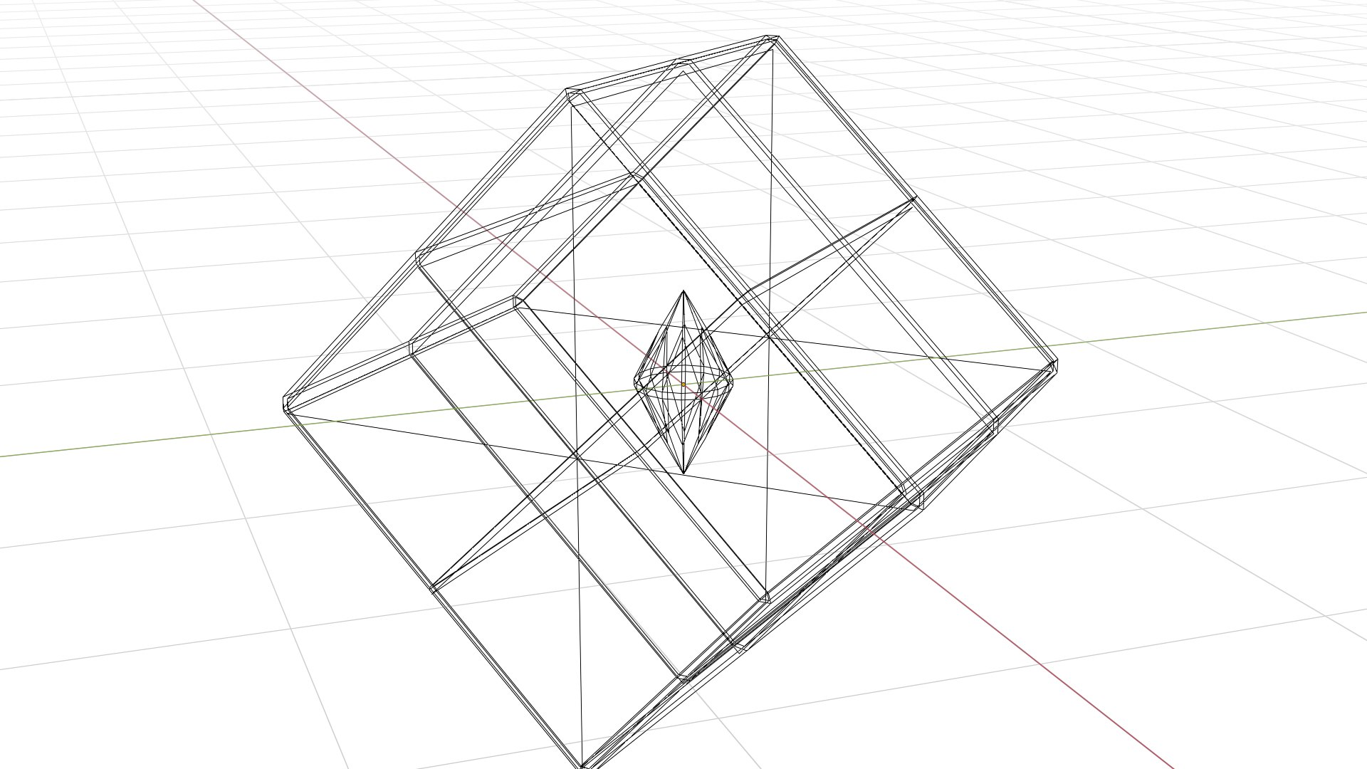 Cefalon Cephalon 3D Model - TurboSquid 1583676
