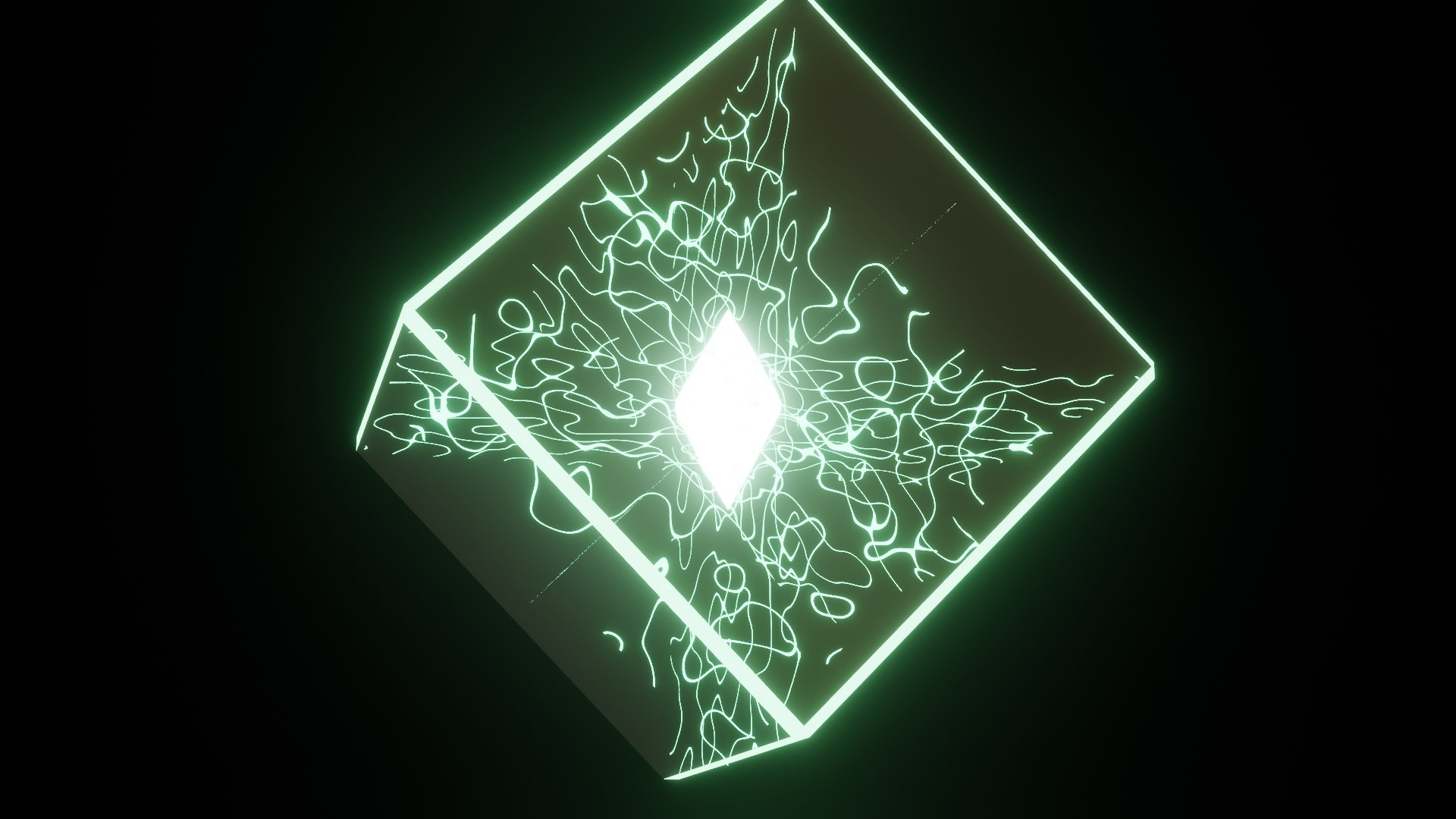 Cefalon Cephalon 3D Model - TurboSquid 1583676