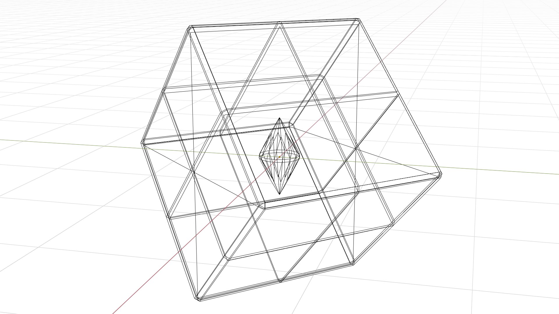 Cefalon Cephalon 3D Model - TurboSquid 1583676