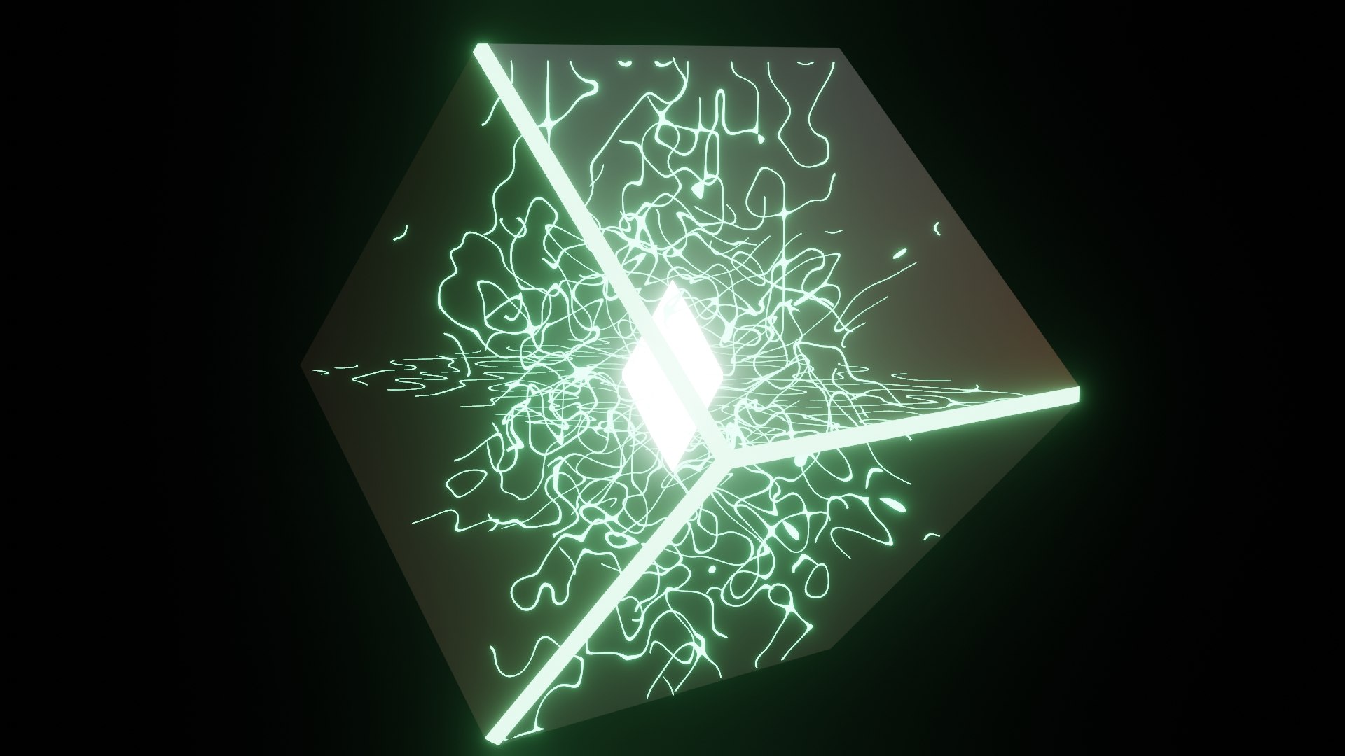 Cefalon Cephalon 3D Model - TurboSquid 1583676