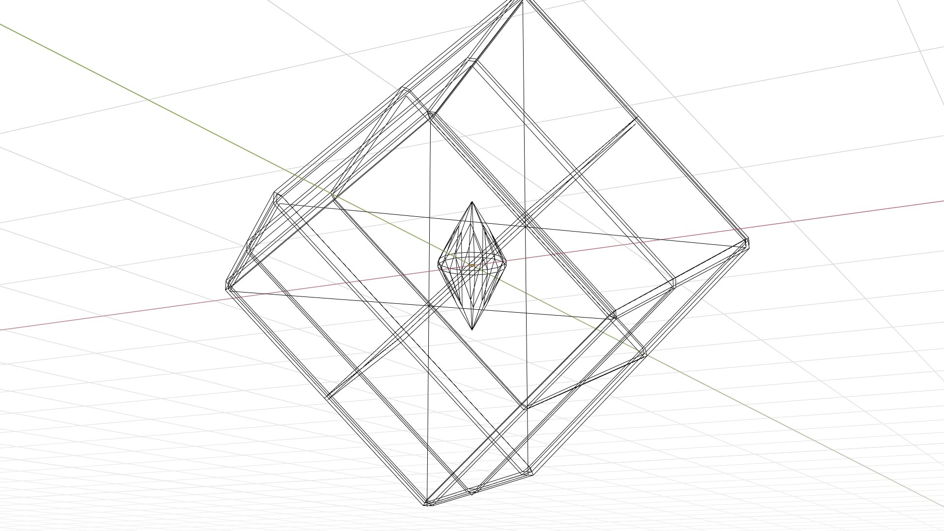 Cefalon Cephalon 3D Model - TurboSquid 1583676