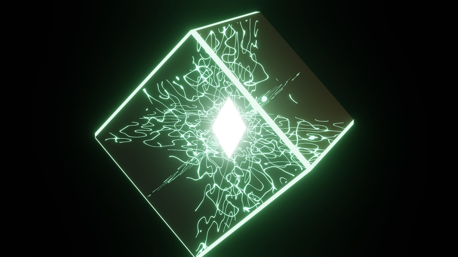 Cefalon Cephalon 3D Model - TurboSquid 1583676