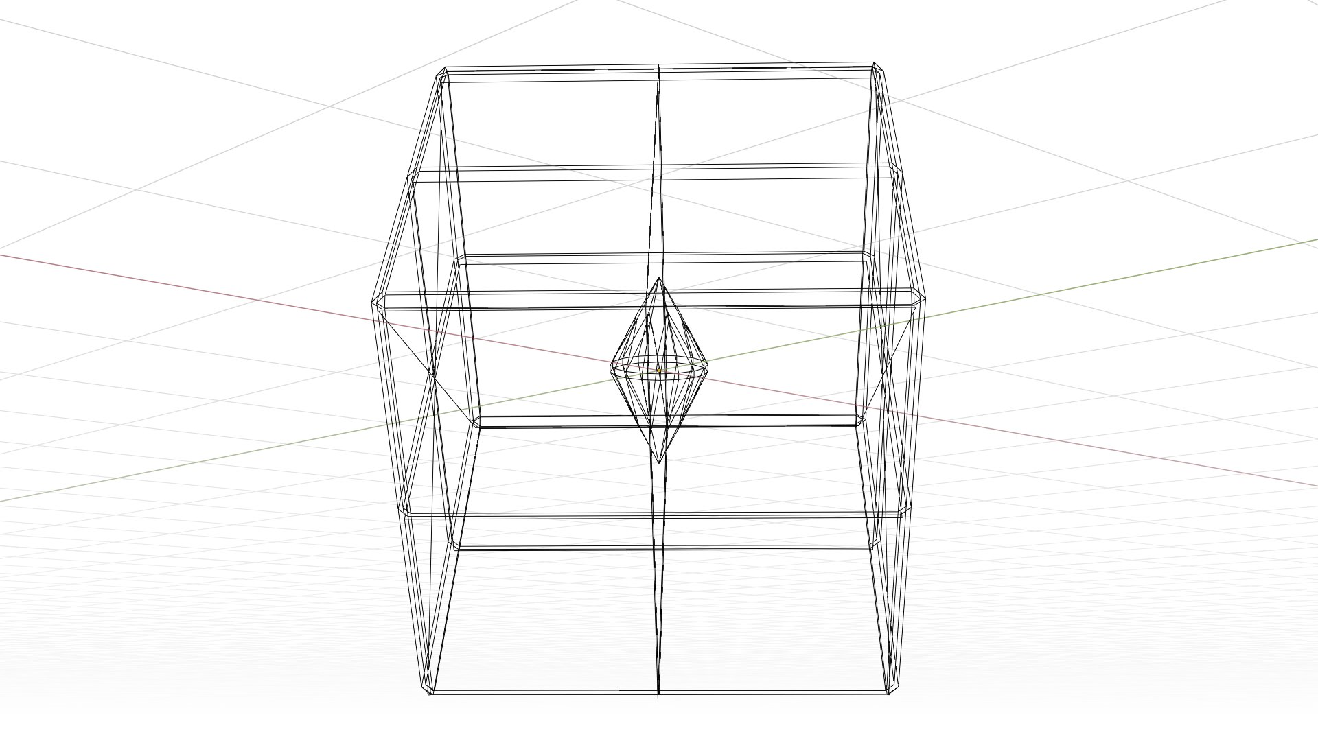 Cefalon Cephalon 3D Model - TurboSquid 1583676