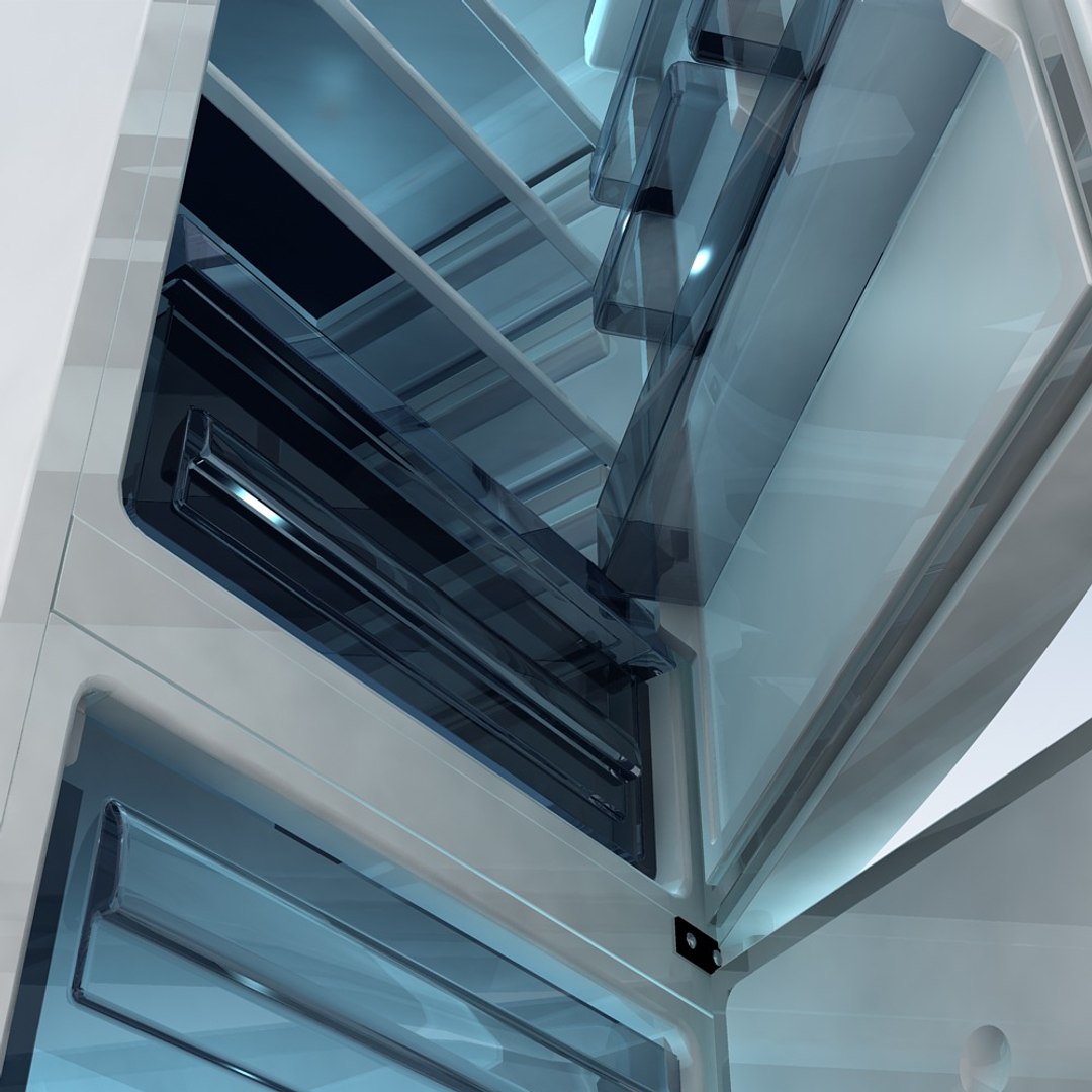 fridge samsung rl 40 max