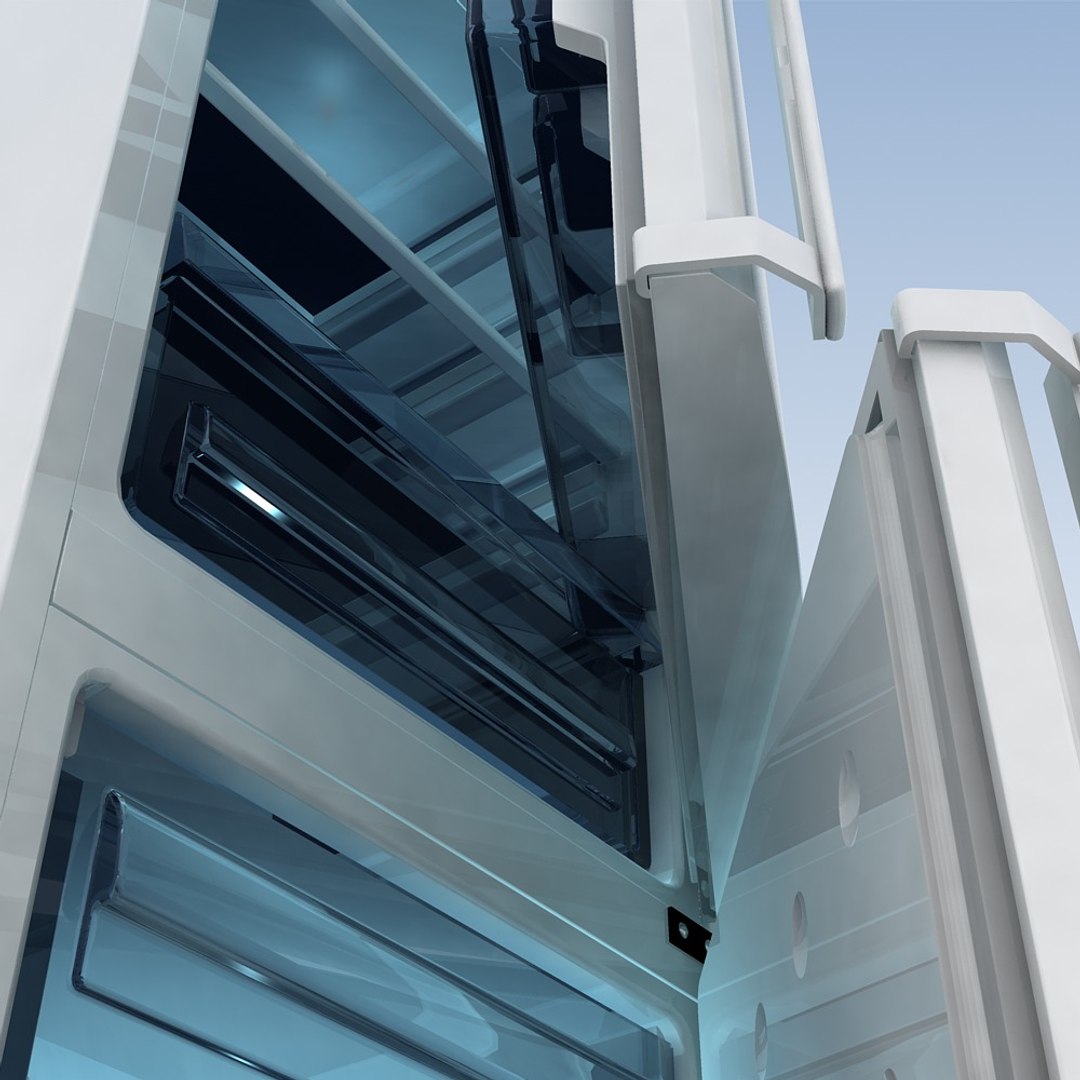 fridge samsung rl 40 max