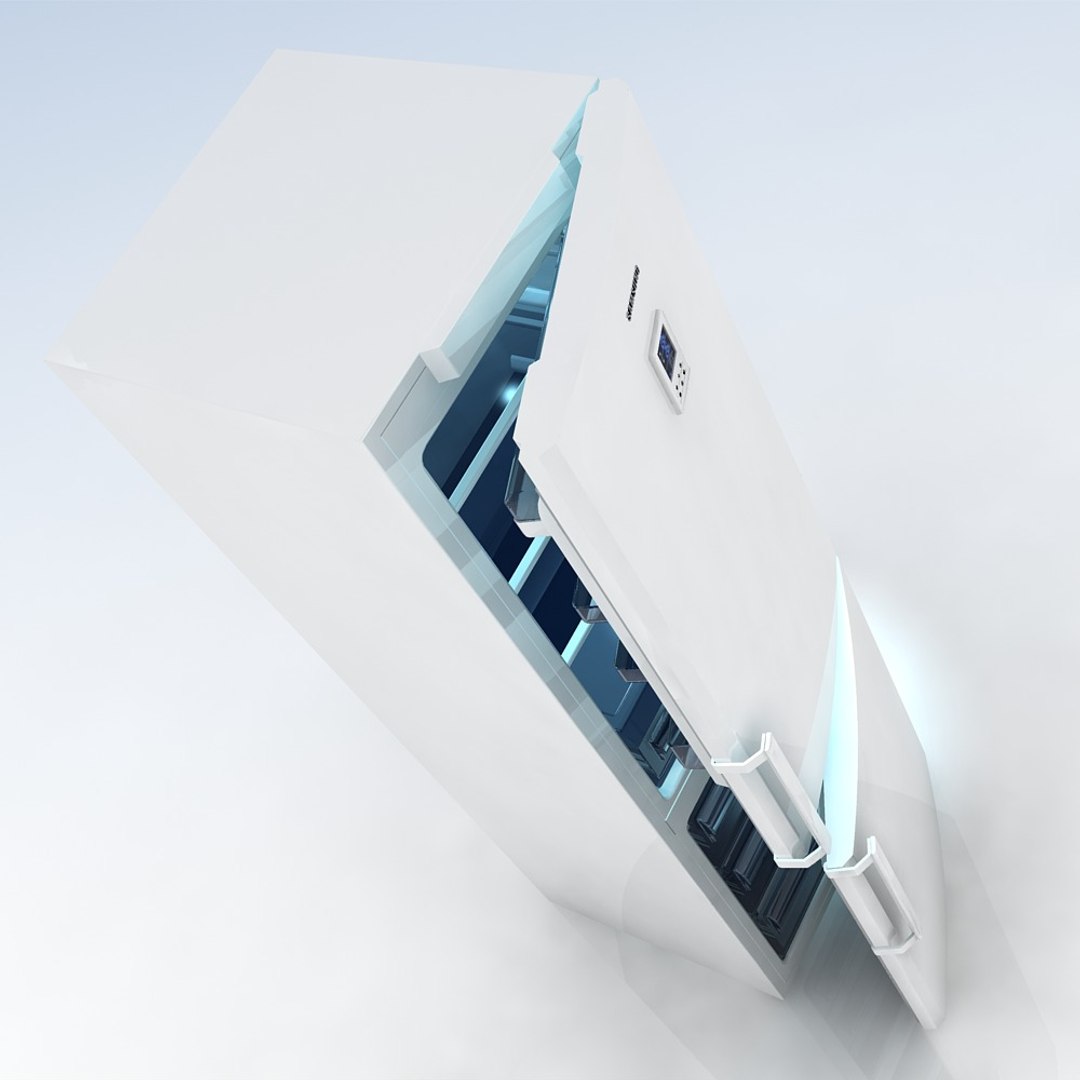 fridge samsung rl 40 max