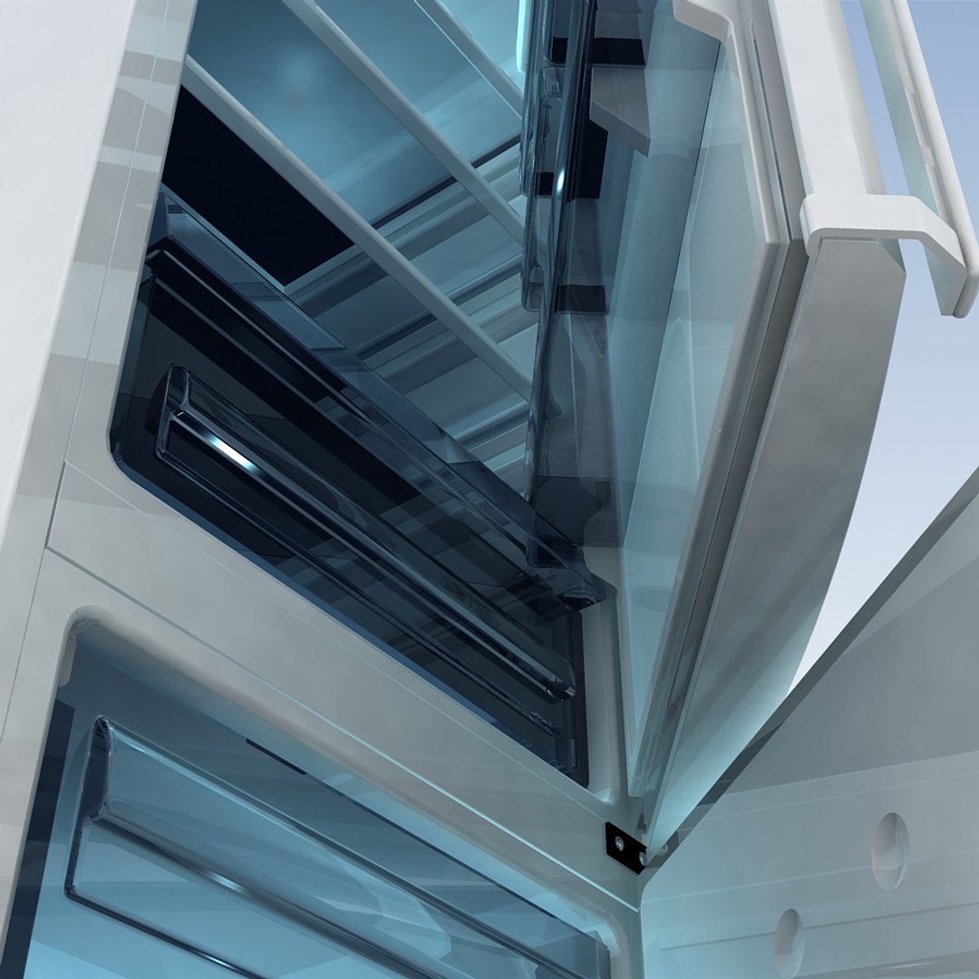 fridge samsung rl 40 max