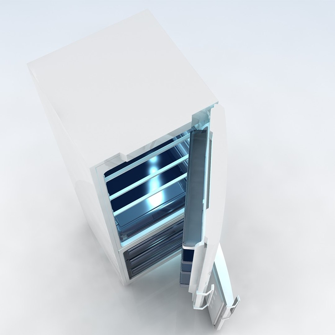 fridge samsung rl 40 max