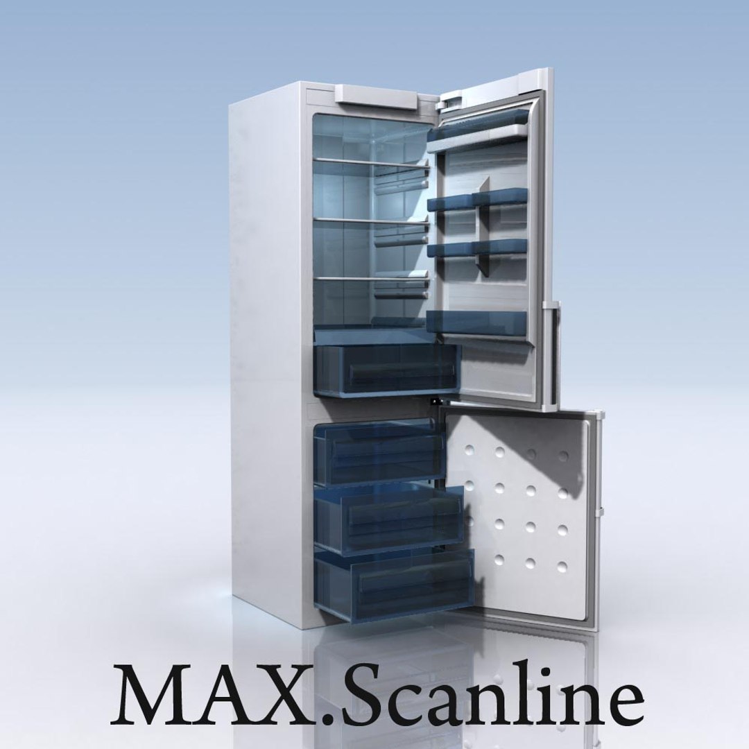 fridge samsung rl 40 max