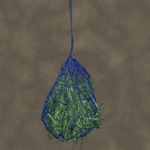 Net 3D Models for Download | TurboSquid