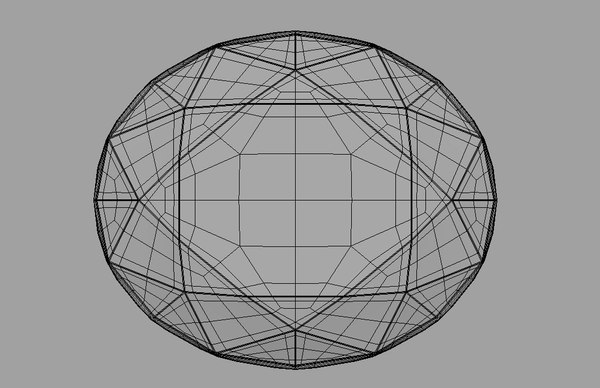 무료 블루 게엠 3D 모델 - TurboSquid 1362791