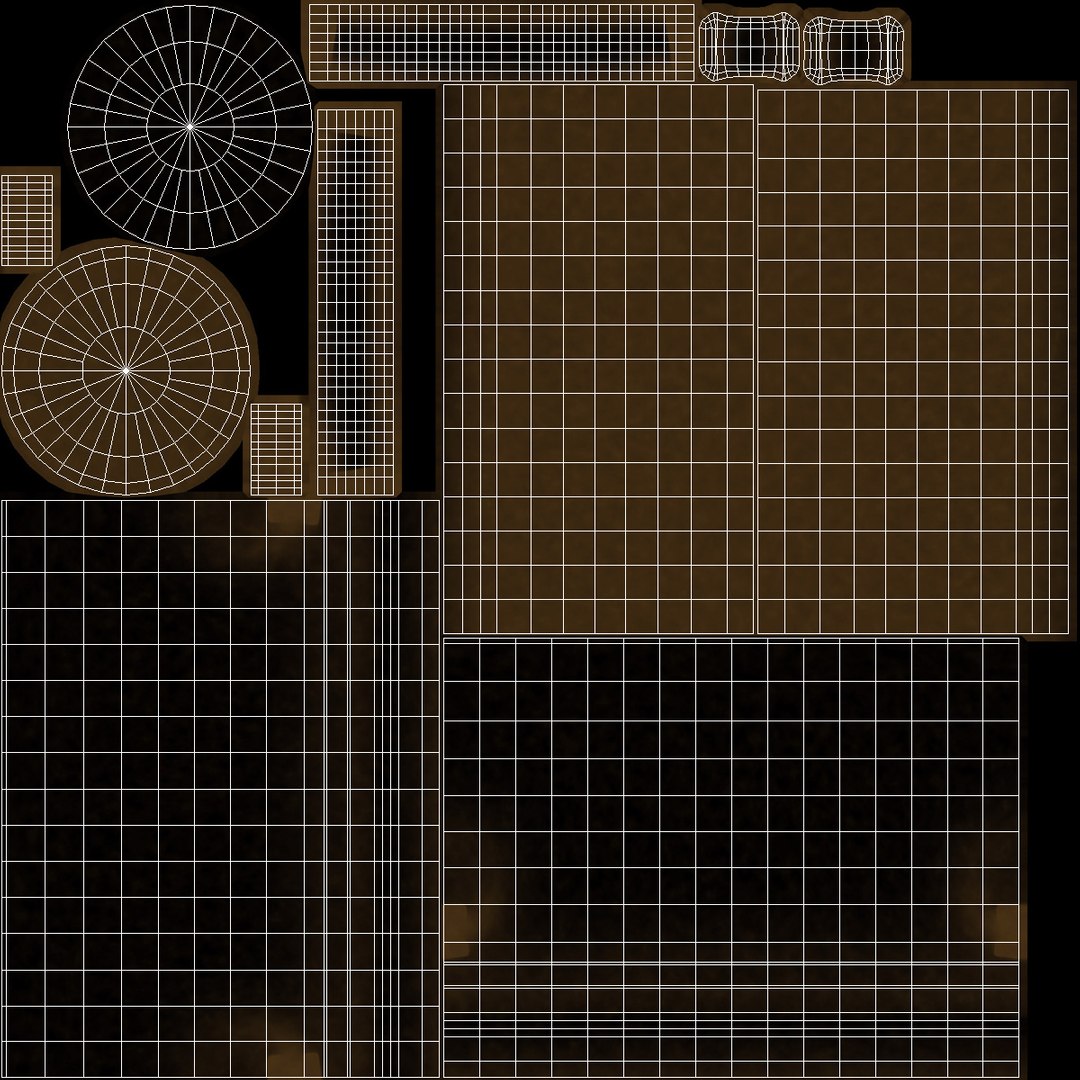 iron pot gold coins max