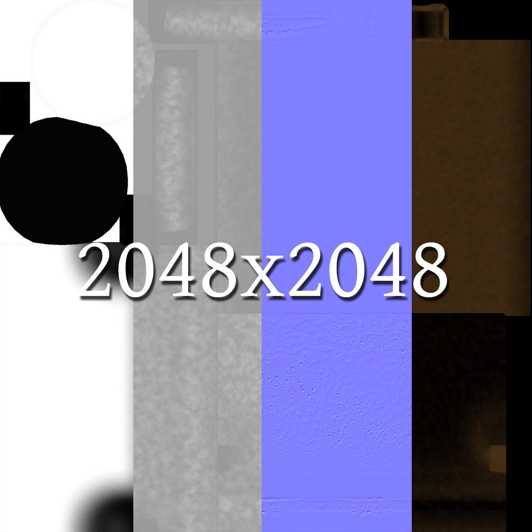 iron pot gold coins max