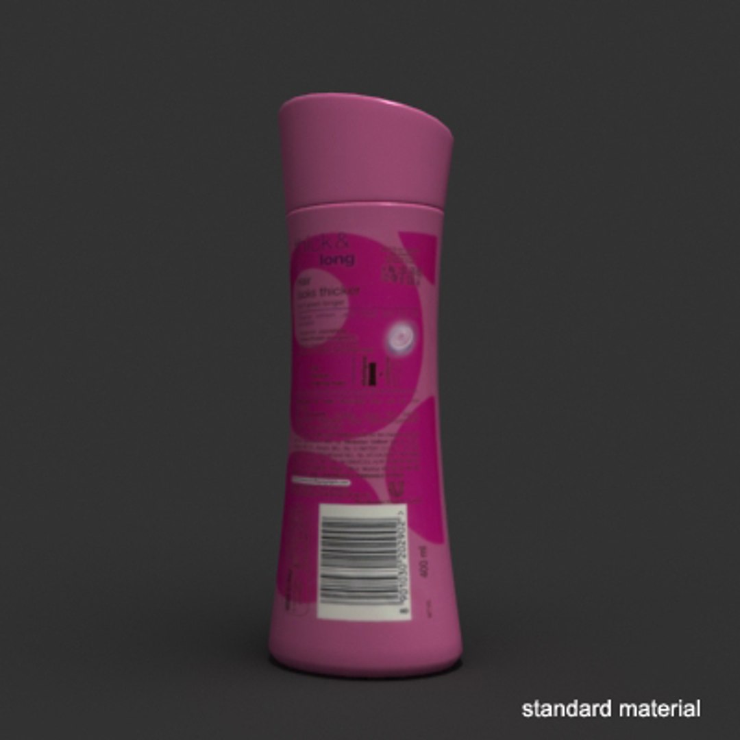 sunsilk new max