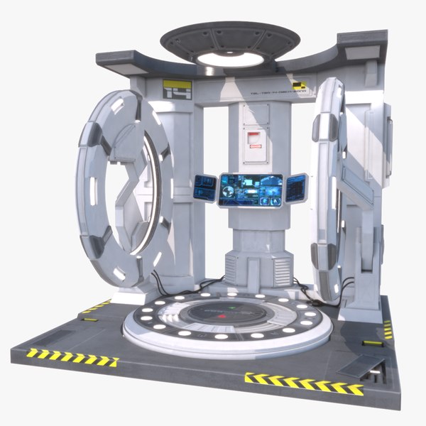 3d new 2010 version doctor