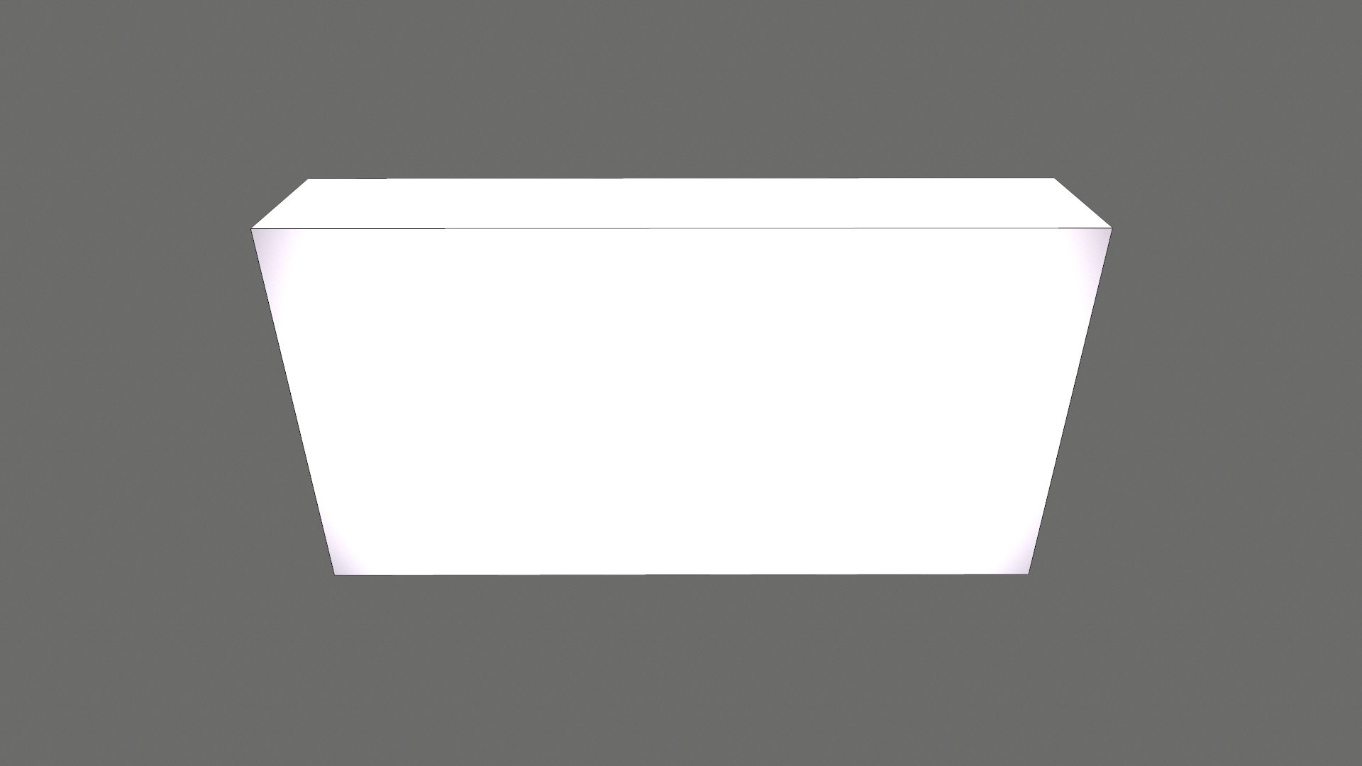 3D Model Insect Killer Machine - TurboSquid 2317557