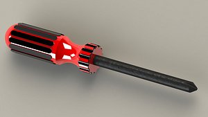 Facom Tools 3D Models for Download | TurboSquid