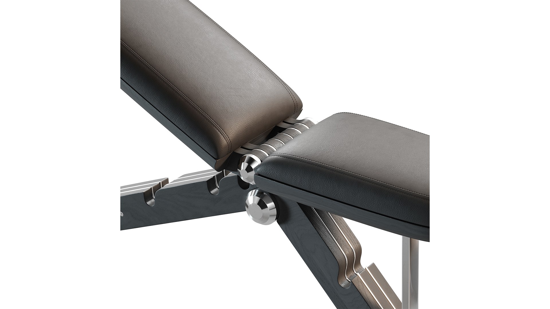 BYSTRA SET 3D Model - TurboSquid 2339324