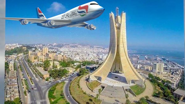 Boeing 747 Blender Models for Download | TurboSquid