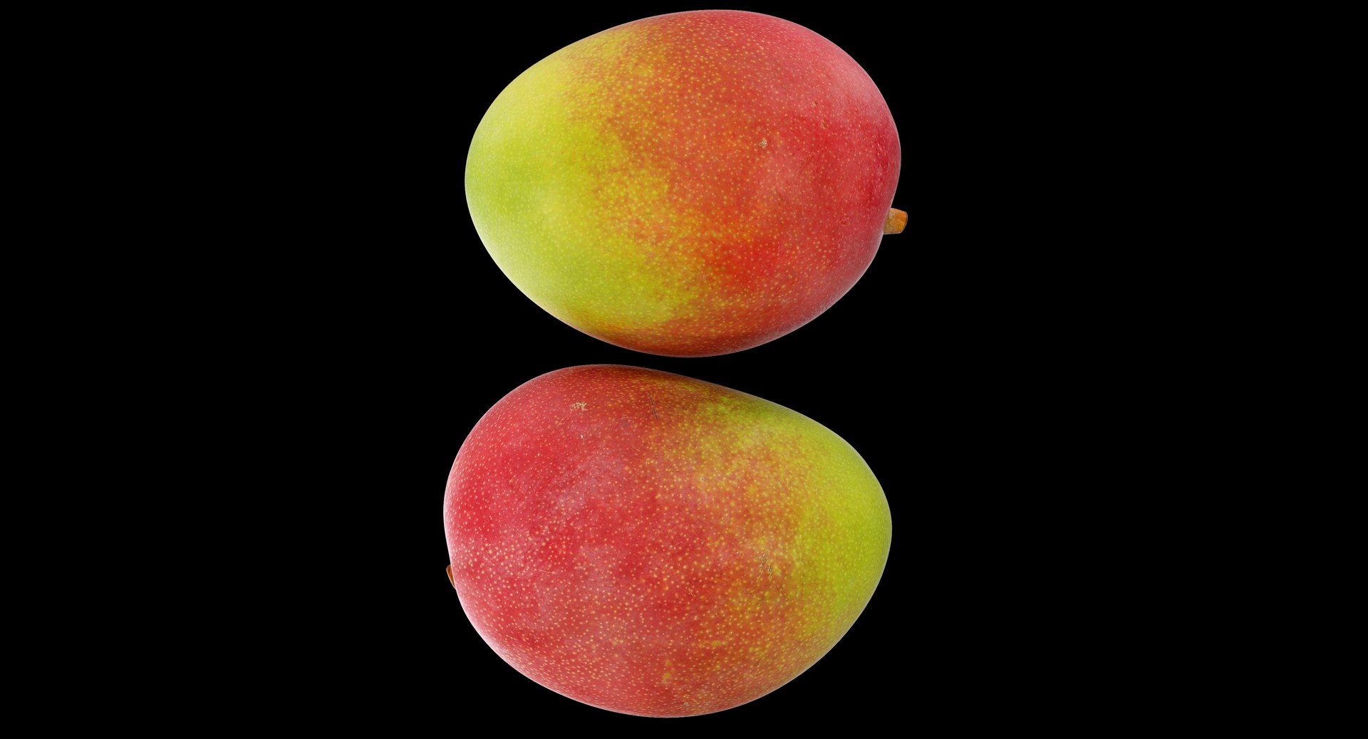 Mango 01-02 model - TurboSquid 1381792