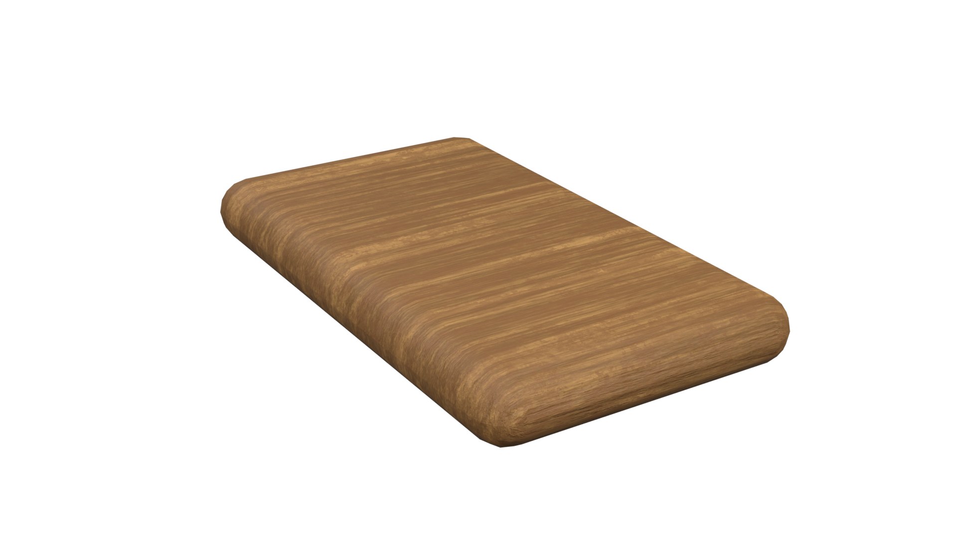 3D Wood material model - TurboSquid 2099602